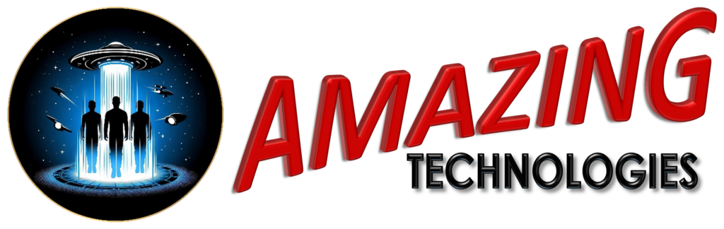 Amazing Technologies Pte Ltd | Autostereoscopic Glasses-free 3D ...